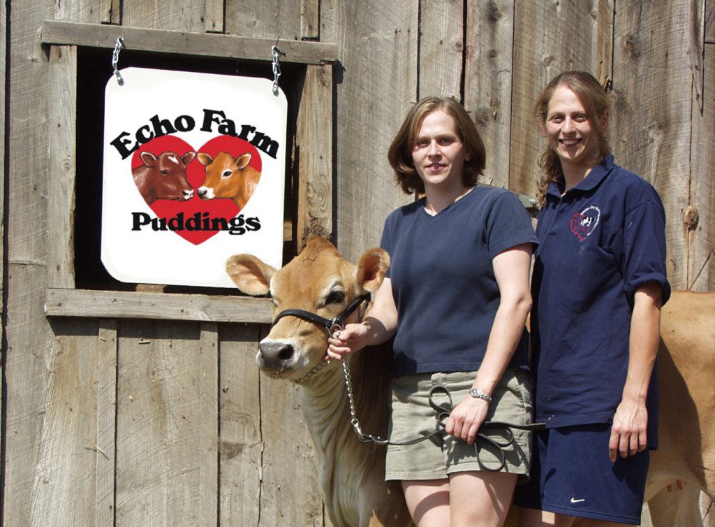 Certified Humane - A Project of Humane Farm Animal Care