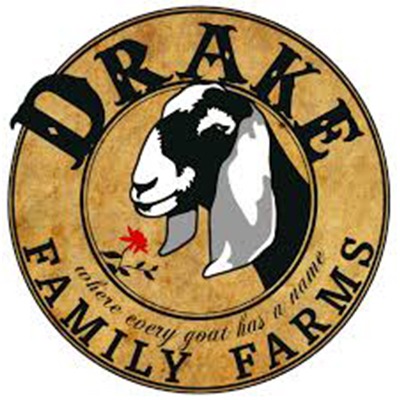 Drake Family Farms - Certified Humane