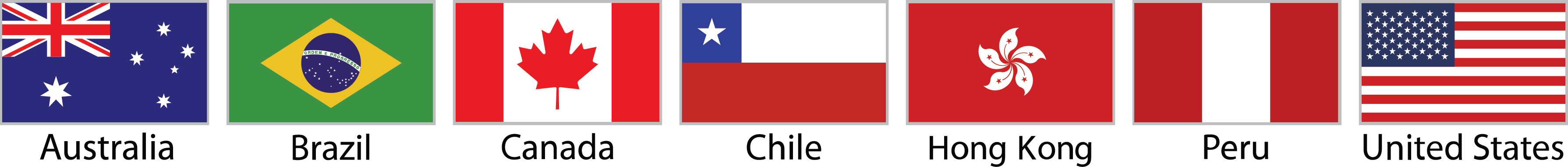 Certified Humane - A Project of Humane Farm Animal Care