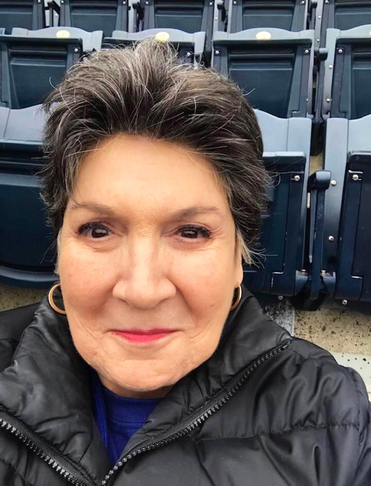 How Adele Douglass Jolley changed the farm animal industry — Certified ...