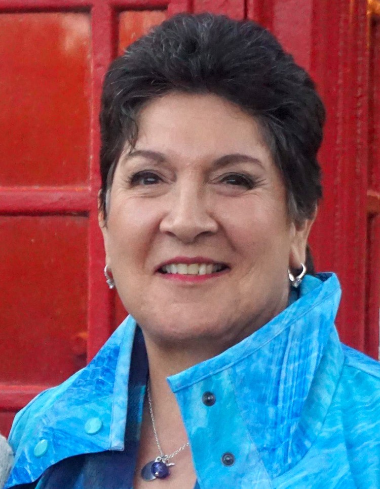 How Adele Douglass Jolley changed the farm animal industry — Certified ...