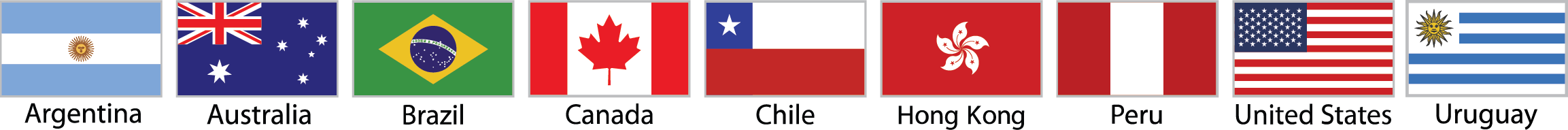 Certified Humane - A Project of Humane Farm Animal Care