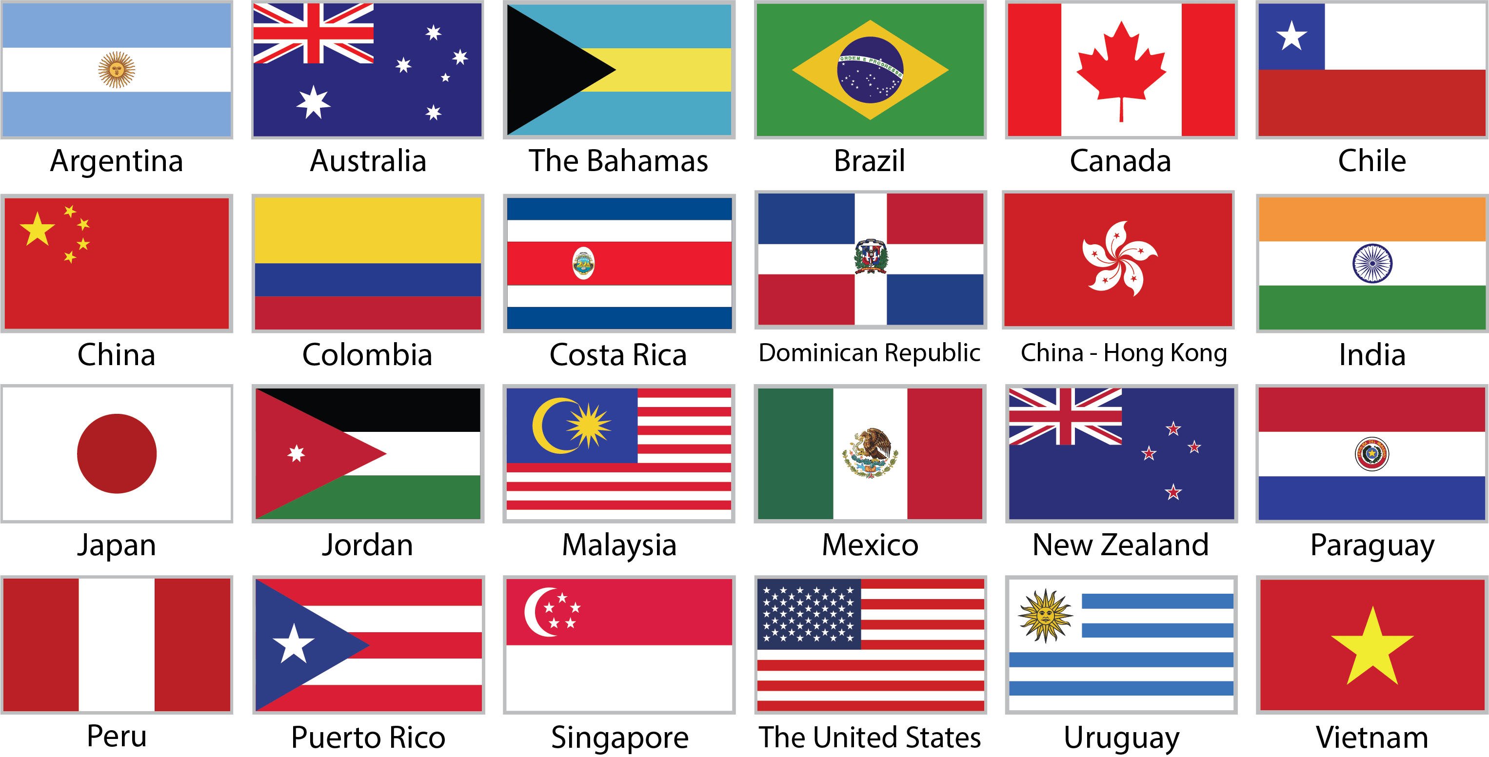 Pingyao Weihai Ecological Agriculture - Certified Humane