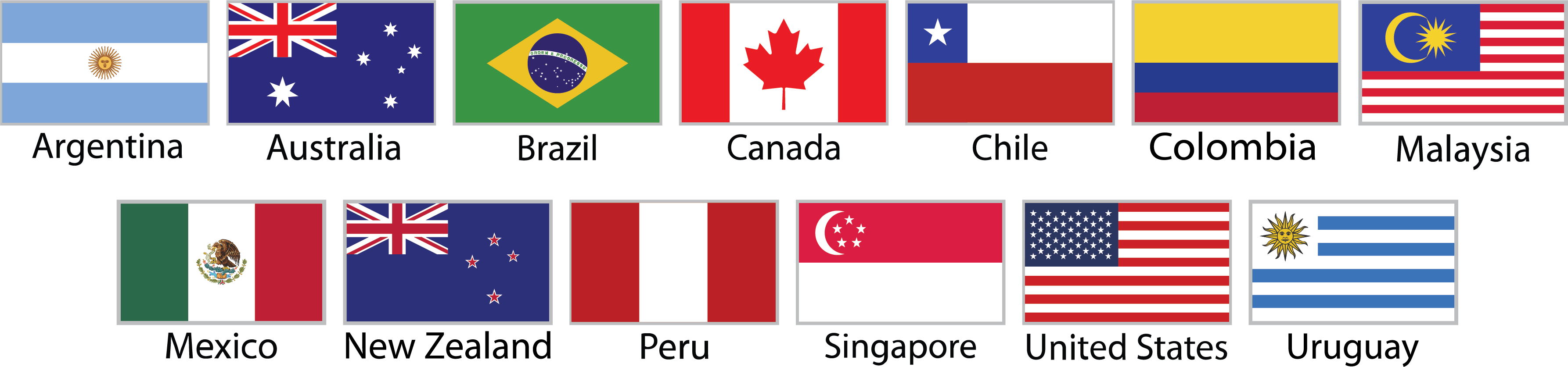 Certified Humane - A Project of Humane Farm Animal Care