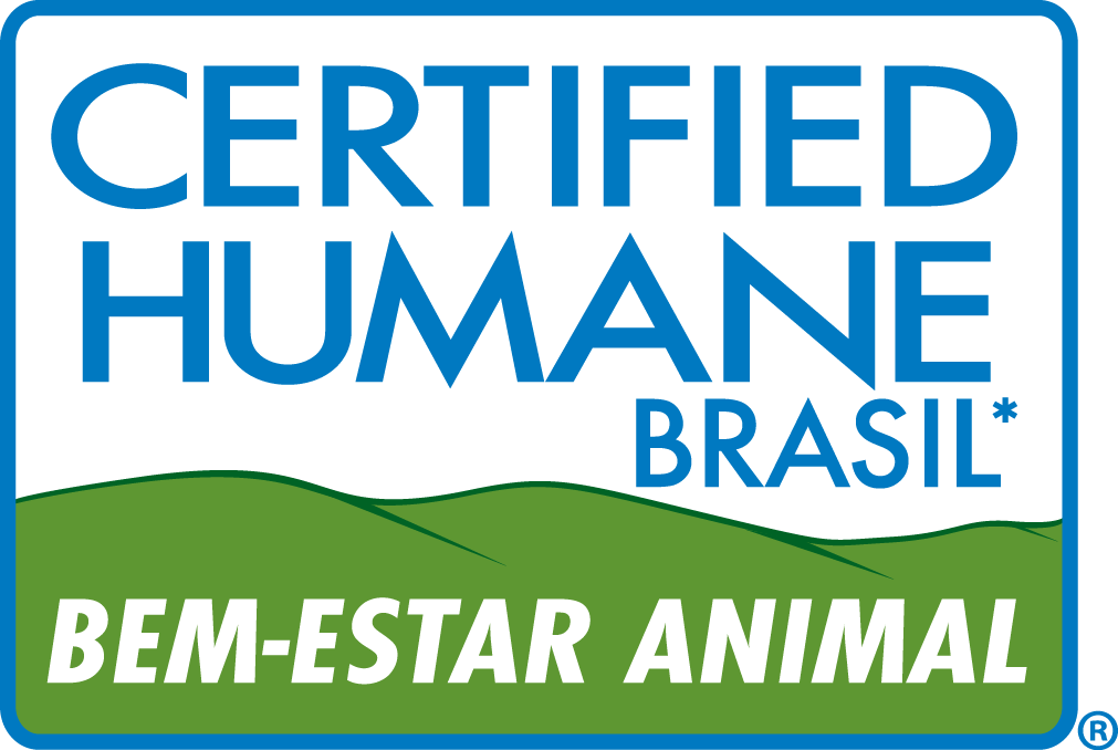 BRF Achieves Certified Humane Seal for Animal Welfare Once Again ...