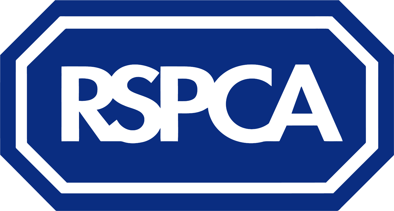 Transparency & Accountability - Certified Humane